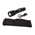 ATAK Official Website - Premium Flashlights